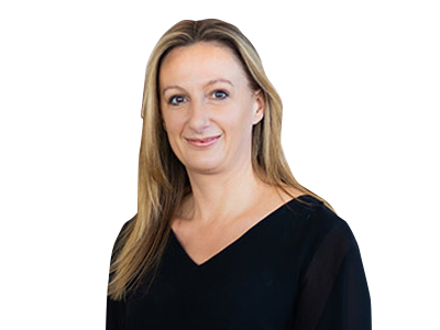 Meet the Team - Coombes Johnston BMW Tauranga